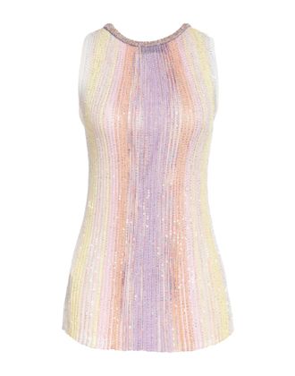 Missoni TOPS - Tops auf YOOX.COM