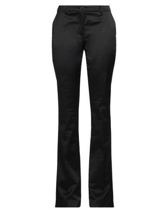 Pantaloni Torino BAS - Pantalons sur YOOX.COM