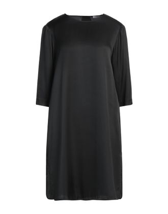 Rossopuro KLEIDER - Mini-Kleider auf YOOX.COM