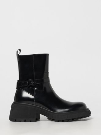 Jimmy Choo London Stiefel JIMMY CHOO Damen Farbe Schwarz