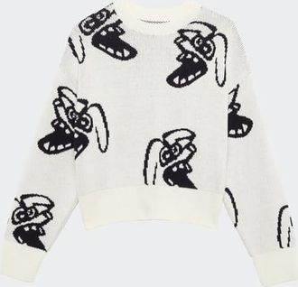 Element Pull - Taille XS