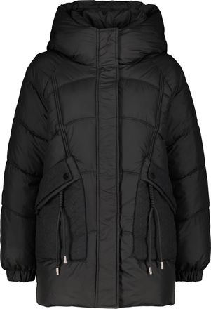 Alife And Kickin Jacke GlorianaAK