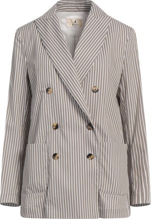 Myths ANZ&Uuml;GE und CO-ORDS - Blazers auf YOOX.COM