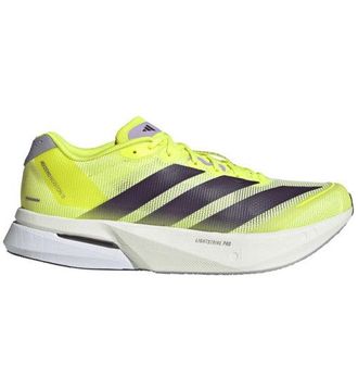adidas Adizero Boston 13 M - Wettkampfschuhe - Herren