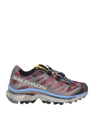 Salomon SCHUHE - Sneakers auf YOOX.COM