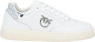 Pinko CHAUSSURES - Sneakers sur YOOX.COM