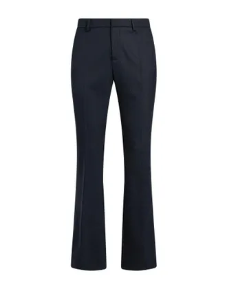 Dondup HOSEN & R&Ouml;CKE - Hosen auf YOOX.COM