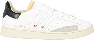 Hidnander SCHUHE - Sneakers auf YOOX.COM