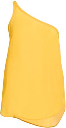 Manila Grace TOPS - Tops auf YOOX.COM