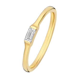Isabel Bernard Damen, Accessories, Gelb, 48 MMGr&ouml;&szlig;e