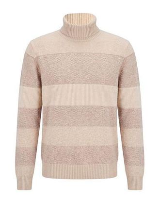 Barba MAILLE - Cols roul&eacute;s sur YOOX.COM