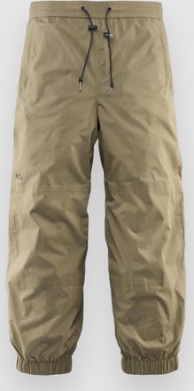 Thirty Two Classic Hose tobacco