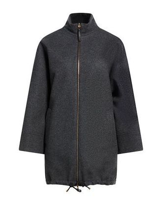 Agnona MANTEAUX - Vestes et blousons sur YOOX.COM