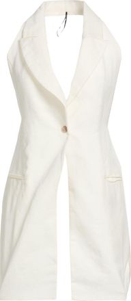 Masnada TOPS - Tops auf YOOX.COM