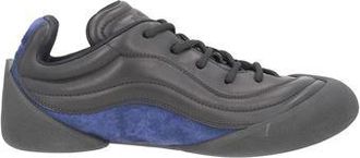 Alexander McQueen CHAUSSURES - Sneakers sur YOOX.COM