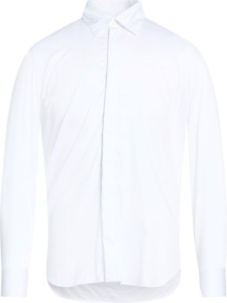 Pantaloni Torino TOPS - Hemden auf YOOX.COM