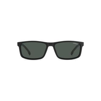 Carrera Homme, Accessoires, Noir, Taille: 55 MM CA 8065/Cs 003 Optical Frame