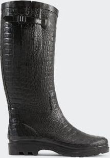 Aigle Bottes de pluie - Taille 37