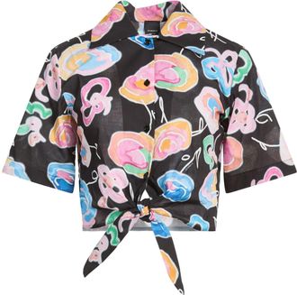 Pinko TOPS - Hemden auf YOOX.COM