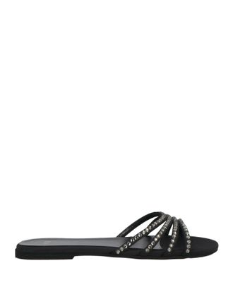 N&deg;21 SCHUHE - Sandalen auf YOOX.COM