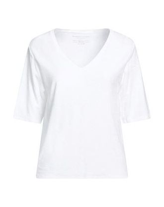 Majestic Filatures TOPS - T-shirts sur YOOX.COM
