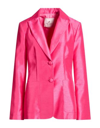 Compagnia Italiana ANZ&Uuml;GE und CO-ORDS - Blazers auf YOOX.COM