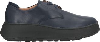 FitFlop SCHUHE - Schnürschuhe auf YOOX.COM