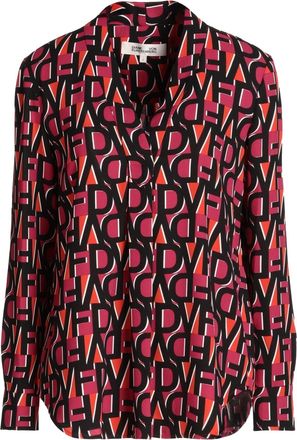 Diane Von Fürstenberg TOPS - Tops auf YOOX.COM