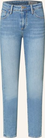 AG - Adriano Goldschmied Ag Jeans Jeans Prima blau