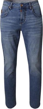 Timezone Regular JackTZ - Jeans - Herren