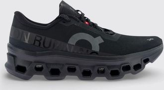 On Running Sneakers ON RUNNING Damen Farbe Schwarz