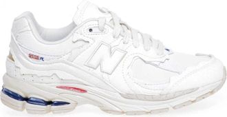 New Balance Herren, Sport, Wei&szlig;, 37 EUGr&ouml;&szlig;e