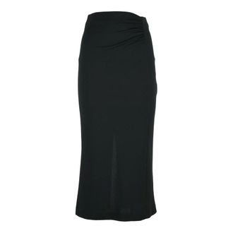 Aniye By Damen, R&ouml;cke, Schwarzk, MGr&ouml;&szlig;e