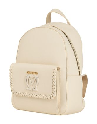 Love Moschino TASCHEN - Rucks&auml;cke auf YOOX.COM