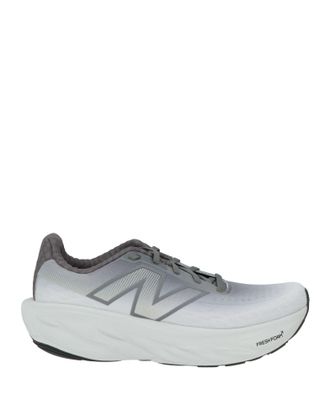 New Balance SCHUHE - Sneakers auf YOOX.COM