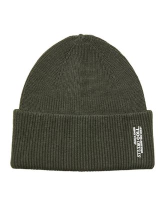Jack & Jones Jaccoll Long Beanie Noos