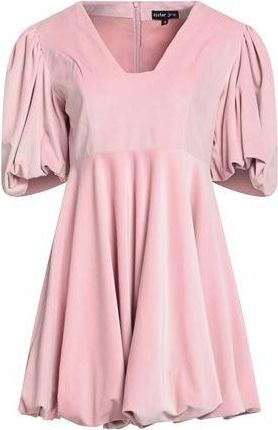 Sister Jane ROBES - Robes courtes sur YOOX.COM