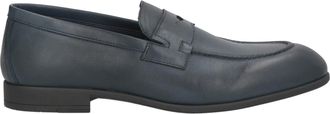 Baldinini SCHUHE - Mokassins auf YOOX.COM