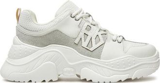 DKNY Sneakers Odella K3436984 Weiß