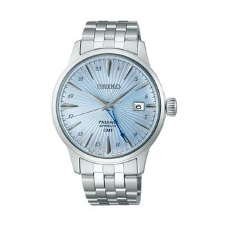 Seiko Damen, Accessories, Grau, ONE SIZEGr&ouml;&szlig;e