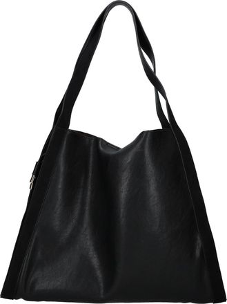 Dolce Vita Schultertasche