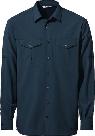 Vaude Bluse Rosemoor