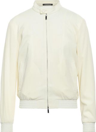Emporio Armani JACKEN & MÄNTEL - Jacken und Anoraks auf YOOX.COM