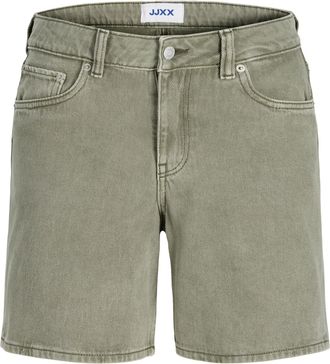 Jack & Jones Shorts JXSeville