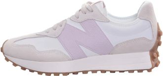 New Balance Femme, Chaussures, Multicolore, Taille: 41 EU 327 Baskets