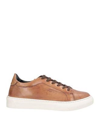 Pantofola D'oro CHAUSSURES - Sneakers sur YOOX.COM