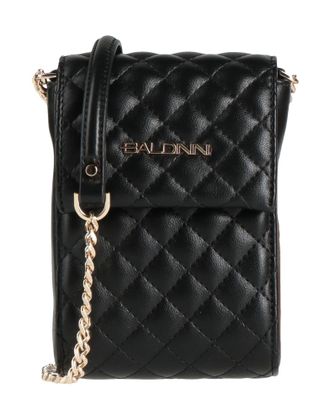 Baldinini TASCHEN - Umh&auml;ngetasche auf YOOX.COM