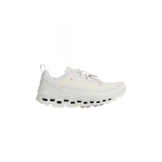 On Running Cloudaway 2 Sneakers