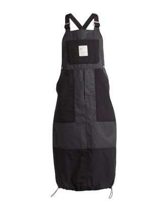 W'menswear OVERALLS - Lange Overalls auf YOOX.COM
