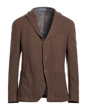 Manuel Ritz Ensembles et coordonn&eacute;s - Blazers sur YOOX.COM